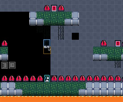 New Bug The Editor Crashes On Deleting Objects I Managed To Fix It By