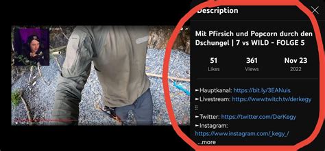 how do i disable this it s so annoying having to click the x whenever