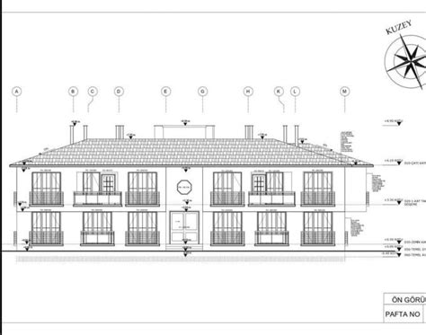 Make Professional Architectural Drawings With Revit Architecture Lumion 3dmax Revit