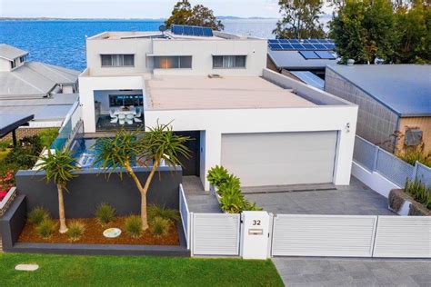 Portfolio Daniel Siric Architects