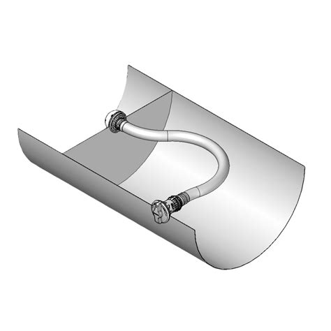 Leafield Marine Valves