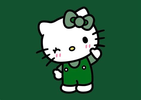 Pin By Briannahorn On Kkkk Walpaper Hello Kitty Hello Kitty Drawing