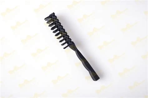 Sex Doll Options And Functions Irontech Doll