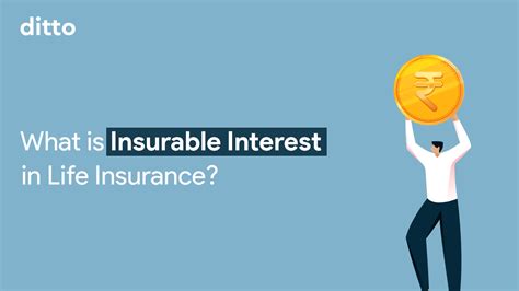 Solvency Ratio In Term Insurance Ditto 2025