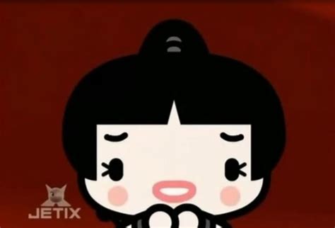 Chief Pucca Wickedpedia Fandom