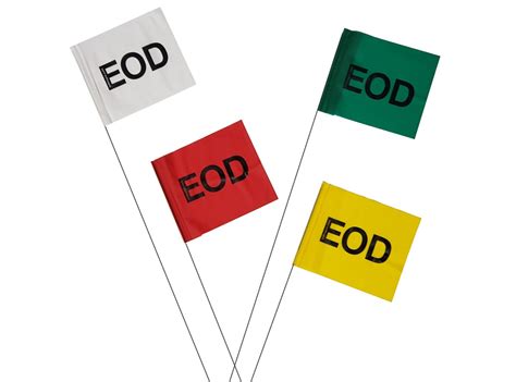 Mithix Pro Eod Counter Ied