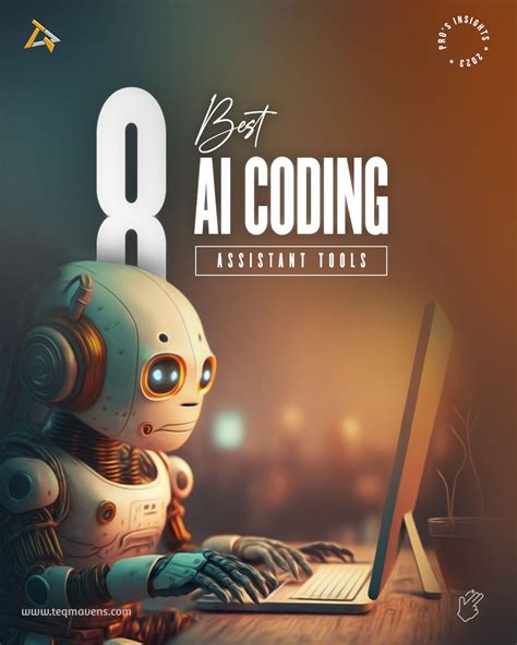 Artificialintelligence Aicoding Codingcamp Aiassistant Codingtool