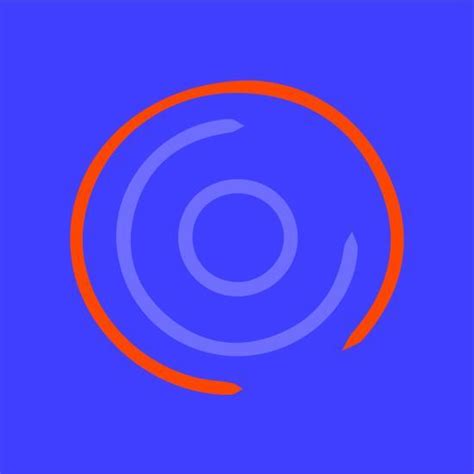 Research Alongside Social Care Practice Iriss