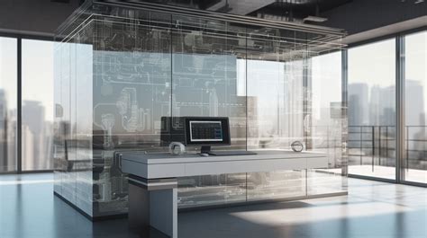 What Is Digital Computer With Example At Michele Shaffer Blog