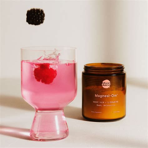 Adaptogenic Supplements Moon Juice