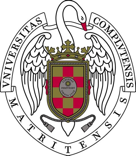 Análisis De La Gestión De Contraseñas En La Ucm ~ Security By Default