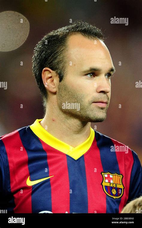 Iniesta