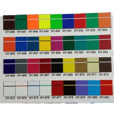 优质abs双色板材料激光雕刻加工专用板100激光板激光专用双色板虎窝淘