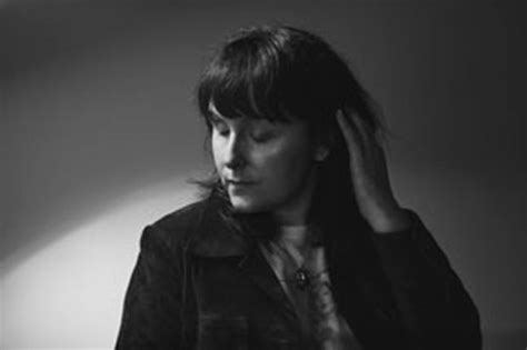 Louise Rutkowski Alchetron The Free Social Encyclopedia