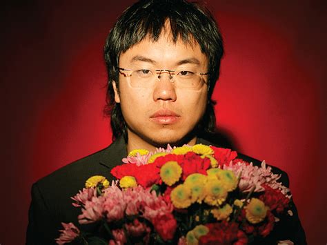 Aaron Chen Njpac