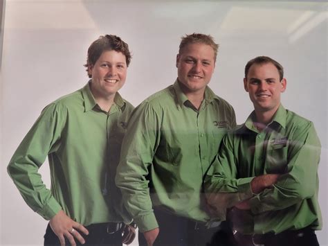 Today Marks 20 Years Of Business For Dynamic Engineering