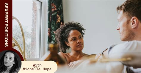 Does Physical Type Impact Compatibility Expert Weighs In Ps Sex