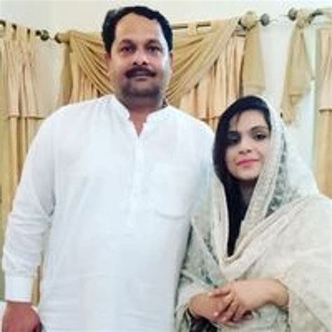 Stream Sana Faisal Music Listen To Songs Albums Playlists For Free On Soundcloud