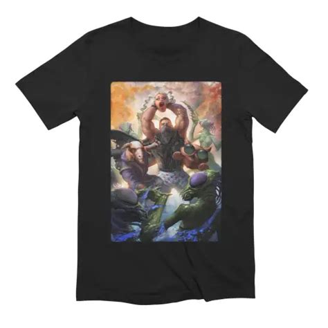 Dungeon Crawler Carl Featuring Custom T Shirts Prints And More
