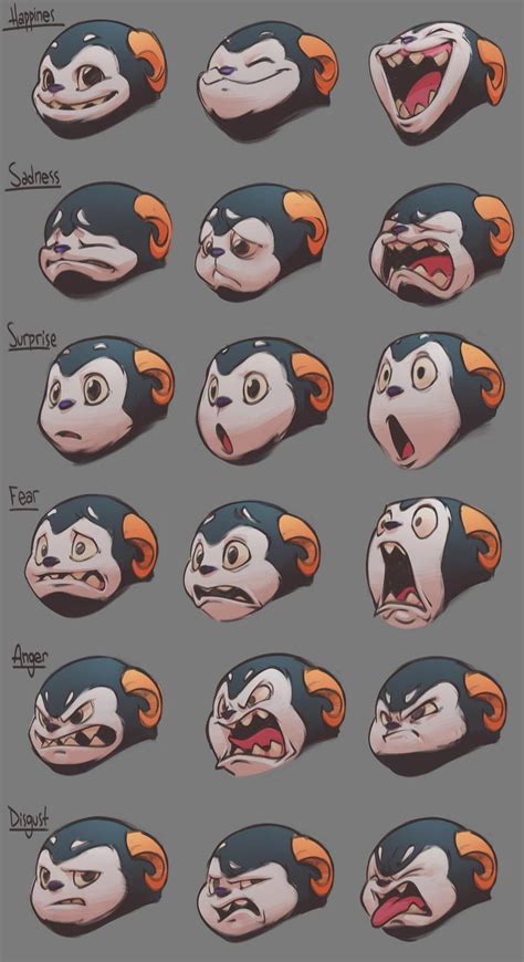 Pin By Lesliethegoat On Illustration Drawing Cartoon Faces Character