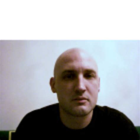 Roland Witzmann Airfreight Export Operations Hellmann Worldwide Logistics Xing