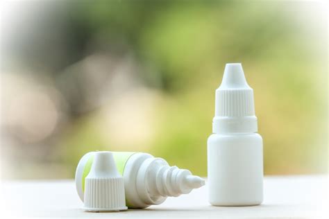 Colic Drops Uses Side Effects Dosage And Faqs Health And Wellness