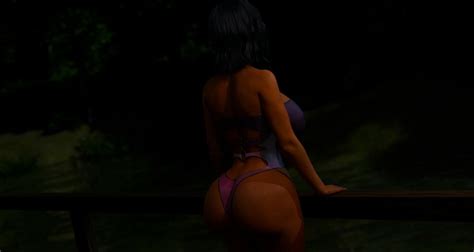 Buy Cheap Sex Hill Cd Key 🏷️ Best Price Ggdeals