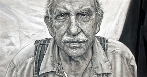 Threadbare Album On Imgur