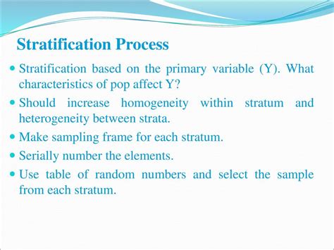 Interviewing Ppt Download