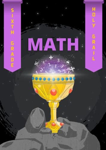 Number Classifications By Kennedys Bookshelf Tpt