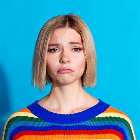 7 Finom Tea Ami Duplájára Növeli A Zsírleadást Egyszerűen Beszerezhetőek Életmód Femina