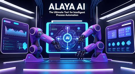 alaya ai revolutionizing intelligent data crowdsourcing for smarter ai