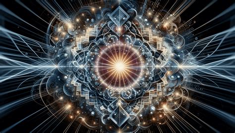 Mastering Openais Gpt Unlock The Power Of Ai Driven Language Models Brain Pod Ai