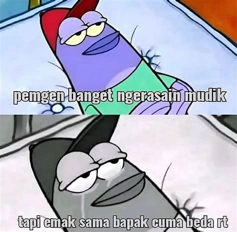 Meme Spongebob Bantu Follow Memespongebob Id Sc Tertera Memespongebob