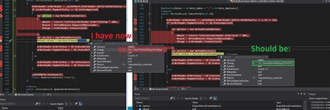 C ASP NET Core MVC Stripe StripeException No Such Charge Txn HewOXGhhS IDSpp IfQ HYq