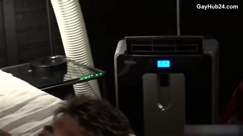 Max Konnor And Wess Russel Live Eporner