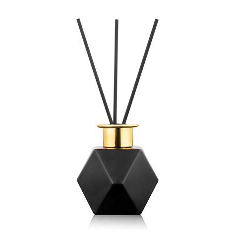 Geometric Diffuser Waterdale Collection