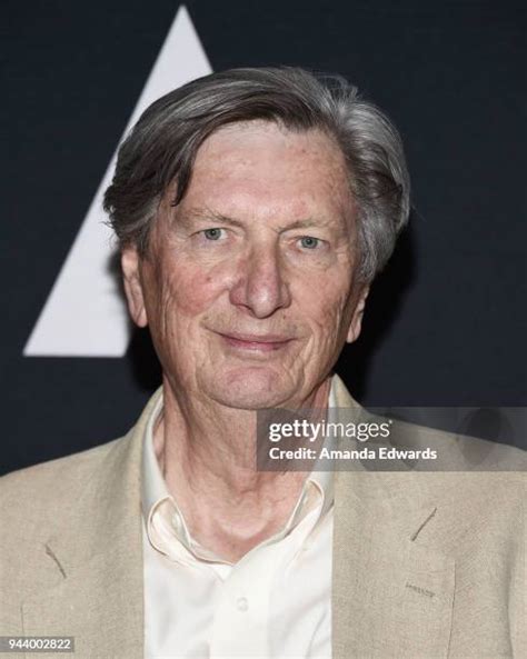 Joan Bailey Photos And Premium High Res Pictures Getty Images