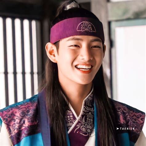 31 Ideas De Hwarang Hwarang Actores Coreanos Dramas Coreanos