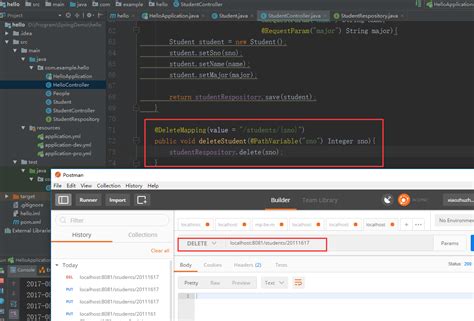 Spring Boot结合spring Data Jpa操作mysql数据库spring Boot Jpa Mysql Jpa 每次都要