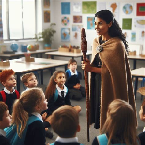 Professional Development For Nz Teachers