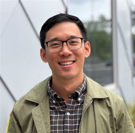 Brian Chou Md California Protons