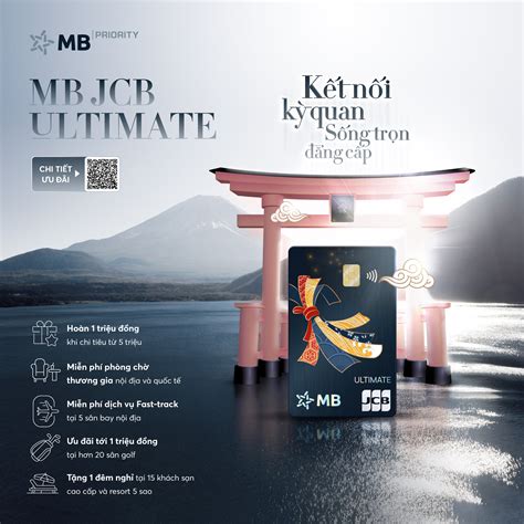 The Ultimate Privilege Exclusive Benefits For Mb Jcb Ultimate