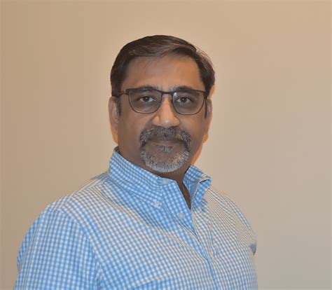 Msu School Of Packaging And Trayak Inc Msu Innovation Center