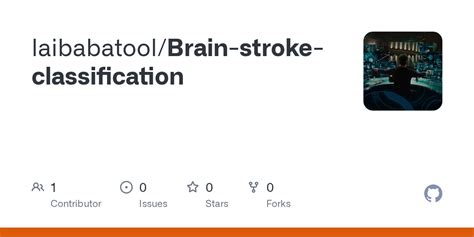 Brain Stroke Classificationbrainstrokeclassificationfinalcode