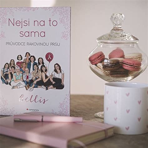 Instagram 2521952847116648839 Bellis Bellis