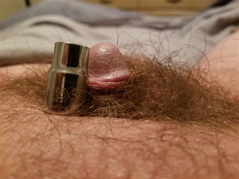 The Always Missing 10mm Socket Scrolller