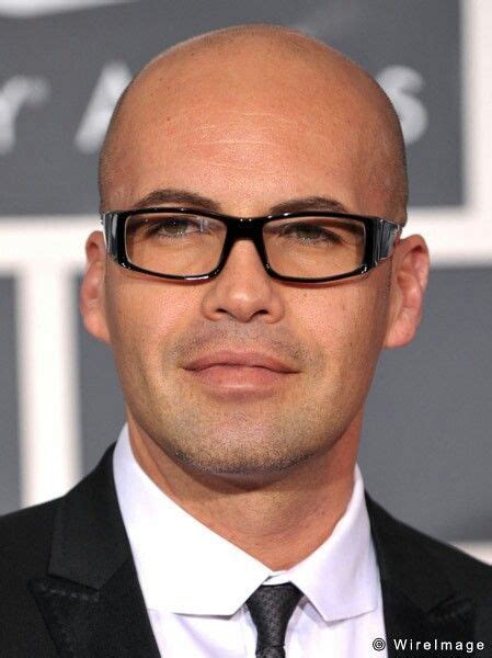 38 Billy Zane Pictures Hd Top Actress Billy Zane Celebrity Portraits Bald Men Style