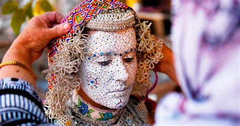 Tradita E Nuses Ilire Për Jetën Pjellorinë Dhe Lumturinë Kreu