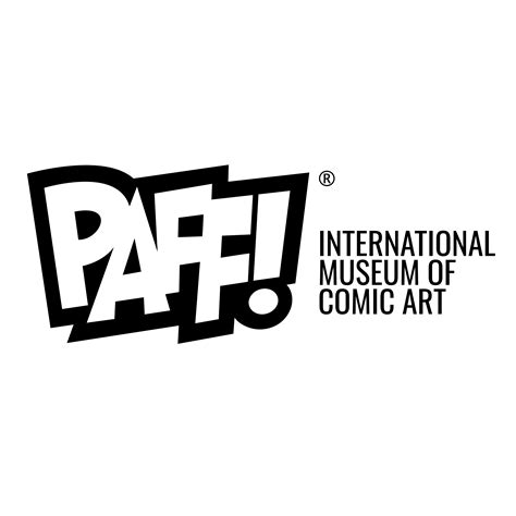 Paff Partner Di Pordenonelegge Il Programma Degli Incontri